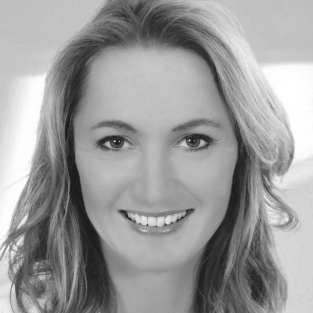 Introduce colleague | Birgit-Elisabeth Langen | Team NightWatch