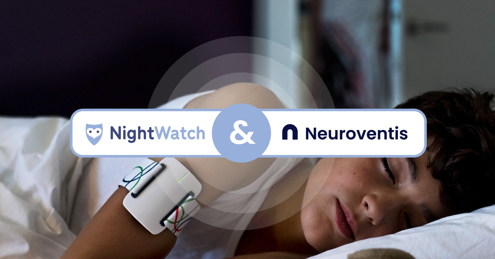 NightWatch vs Neuroventis | Helpilepsy
