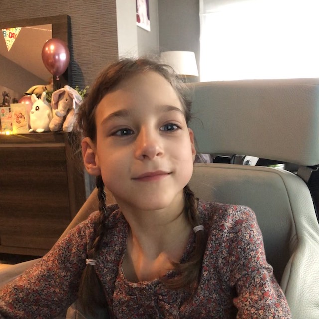 The heartbreaking story of Alessia | A NightWatch Story